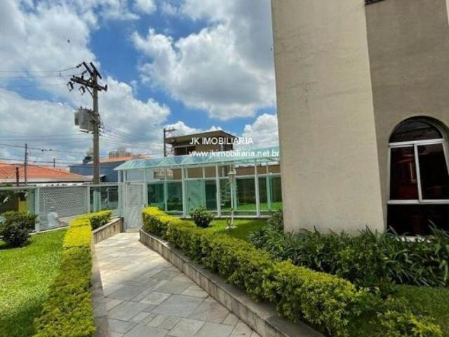 Apartamento com 2 dormitórios à venda, 50 m² por R$ 340.000,00 Vila Constança São Paulo/SP