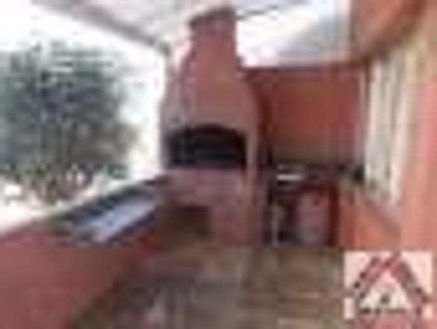 Apartamento Residencial à venda, Vila Constança, São Paulo AP5008