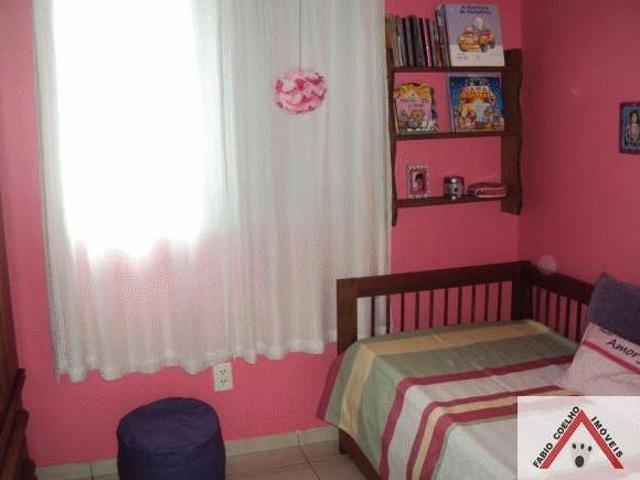 Apartamento Residencial à venda, Vila Constança, São Paulo AP5080