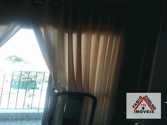 Apartamento Residencial à venda, Vila Campestre, São Paulo AP6222