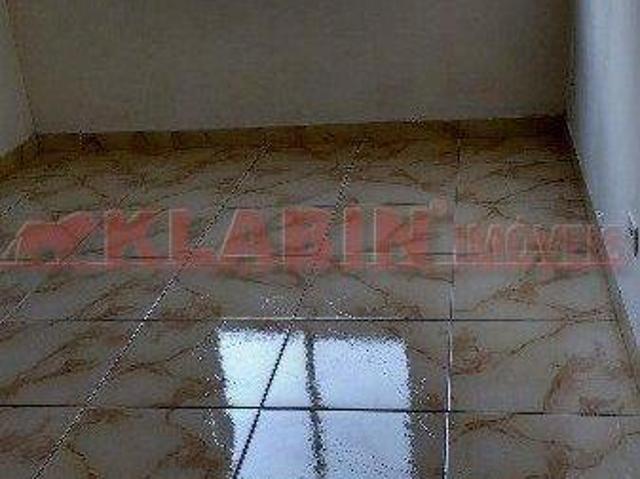 Apartamento Residencial à venda, Vila Caraguatá, São Paulo