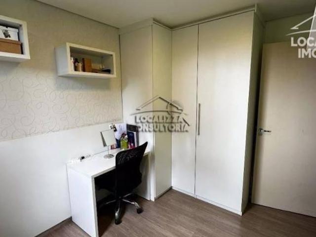 Apartamento à Venda Próximo ao Assaí Abolição | Reformado