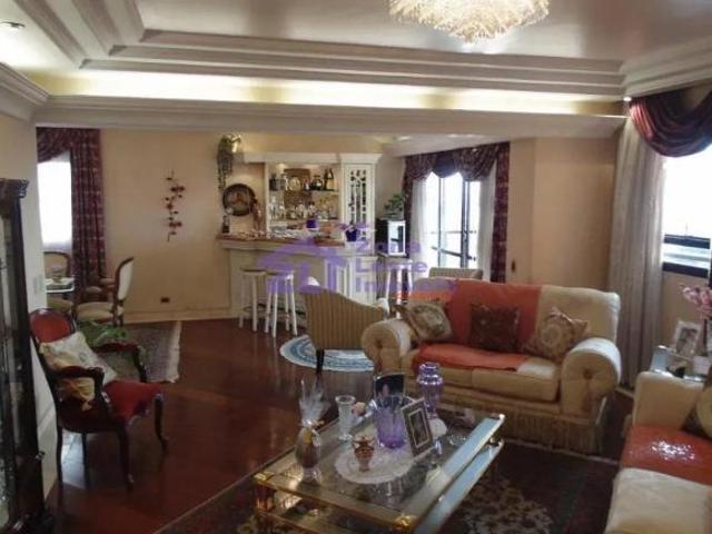 Apartamento residencial à venda, Vila Carrão, São Paulo