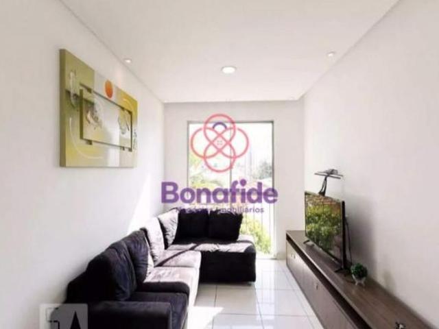 Apartamento Residencial à venda, Vila Carrão, São Paulo AP0503