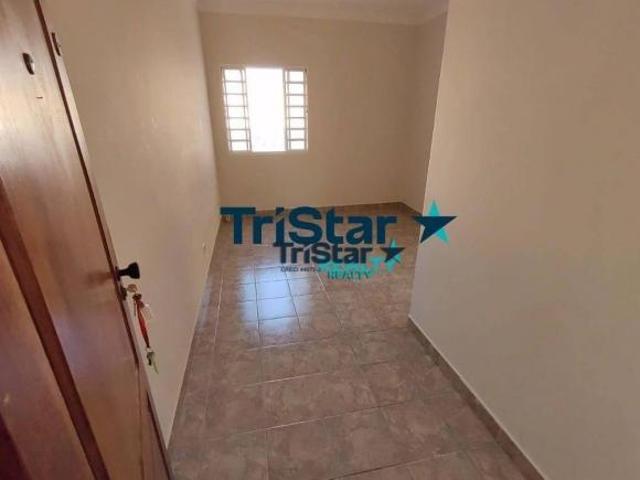 Apartamento Residencial à venda, Vila Castelo Branco, Indaiatuba AP0086
