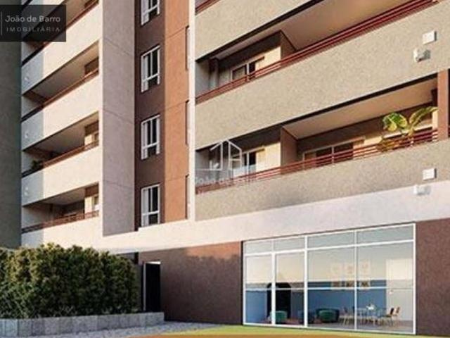 Apartamento Residencial à venda, Vila Cruz das Almas, São Paulo AP0159