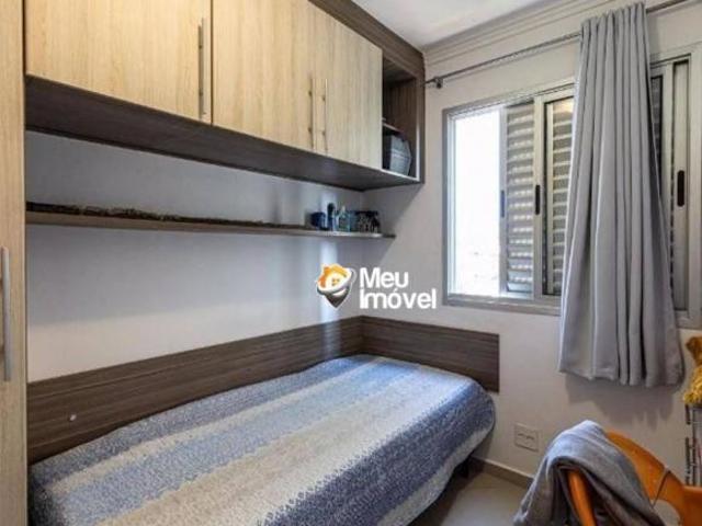 Apartamento Residencial à venda, Vila Cruz das Almas, São Paulo AP4568