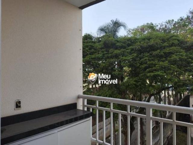 Apartamento Residencial à venda, Vila Amália, São Paulo AP3963