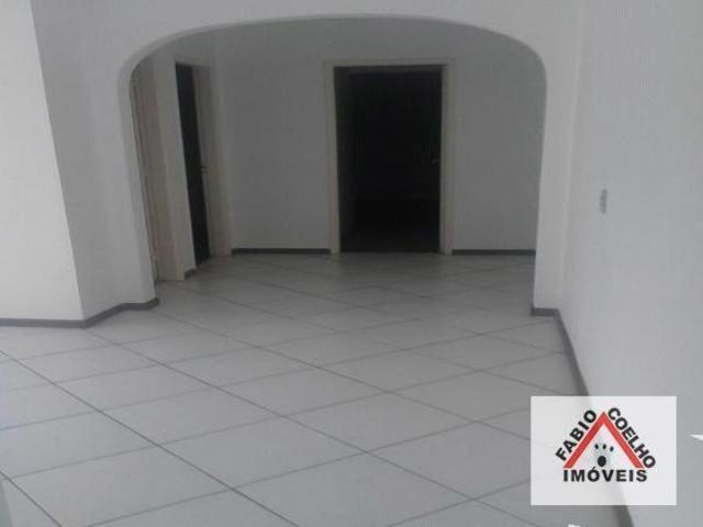 Apartamento Residencial à venda, Vila Andrade, São Paulo AP6572