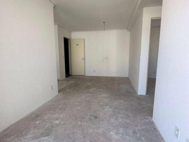 Apartamento Residencial à venda, Vila Andrade, São Paulo AP0456