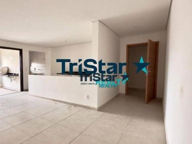 Apartamento Residencial à venda, Vila Almeida, Indaiatuba AP0156