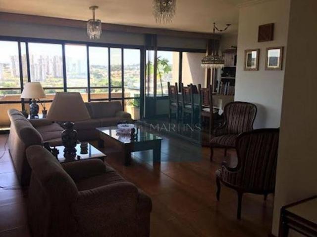 Apartamento Residencial à venda, Vila Arens I, Jundiaí AP1744