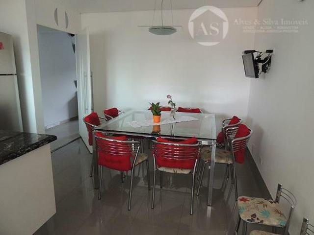 Apartamento residencial à venda, Vila Aricanduva, São Paulo