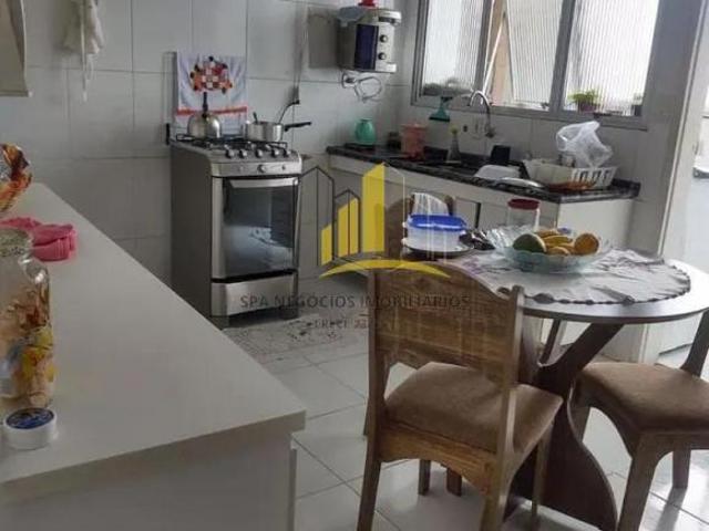 Apartamento Residencial à venda, Vila Aricanduva, São Paulo AP0347