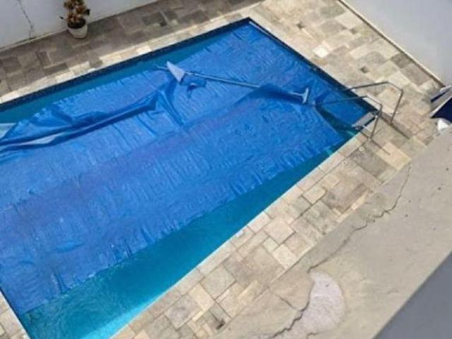 Apartamento Residencial à venda, Vila Boa Vista, Santo André AP1143