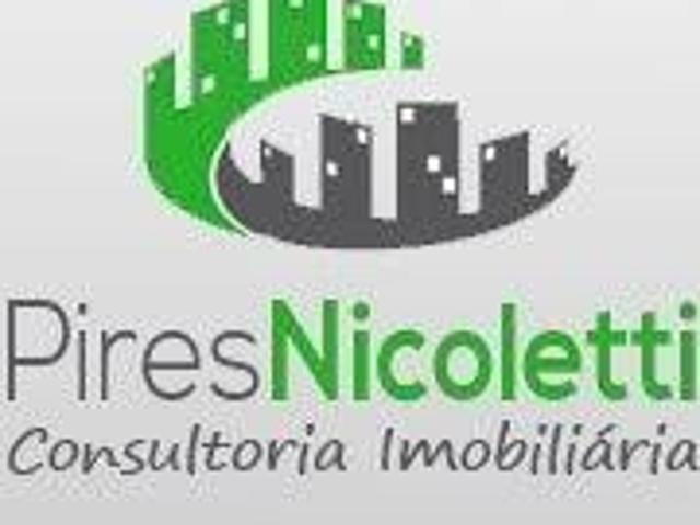 Apartamento residencial à venda, Vila Belmiro, Santos