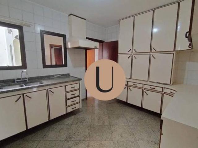 Apartamento Residencial à venda, Vila Gomes Cardim, São Paulo AP1030