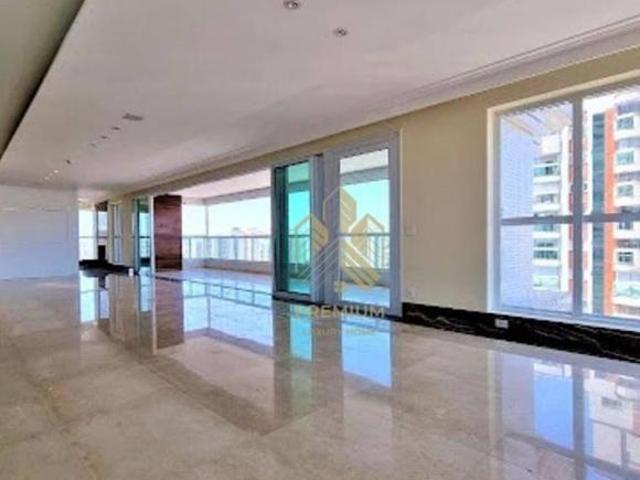 Apartamento Residencial à venda, Vila Gomes Cardim, São Paulo AP2212