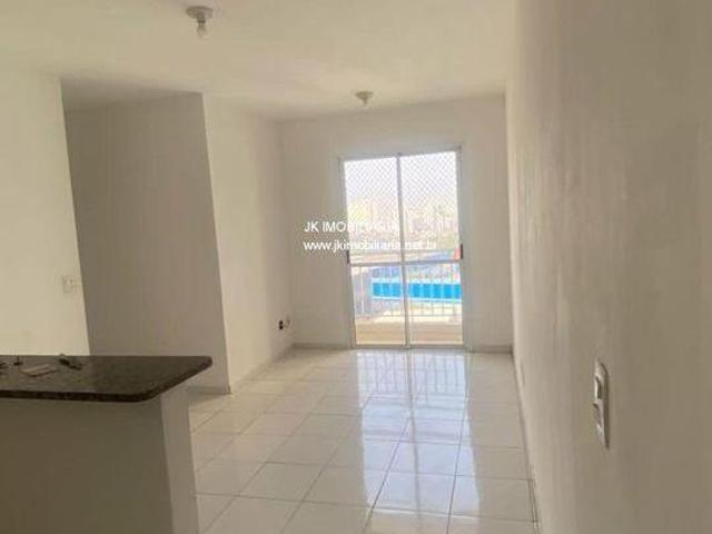 Apartamento Residencial à venda, Vila Guilherme, São Paulo AP0427