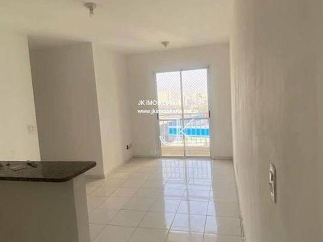 Apartamento Residencial à venda, Vila Guilherme, São Paulo AP0427