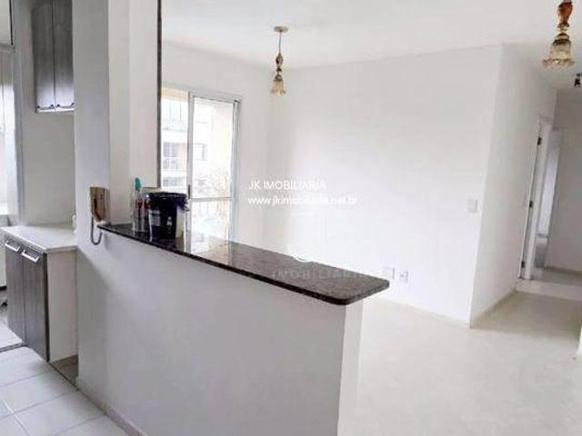 Apartamento Residencial à venda, Vila Guilherme, São Paulo AP0434