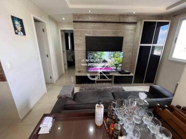 Apartamento Residencial à venda, Vila Guilherme, São Paulo AP0507
