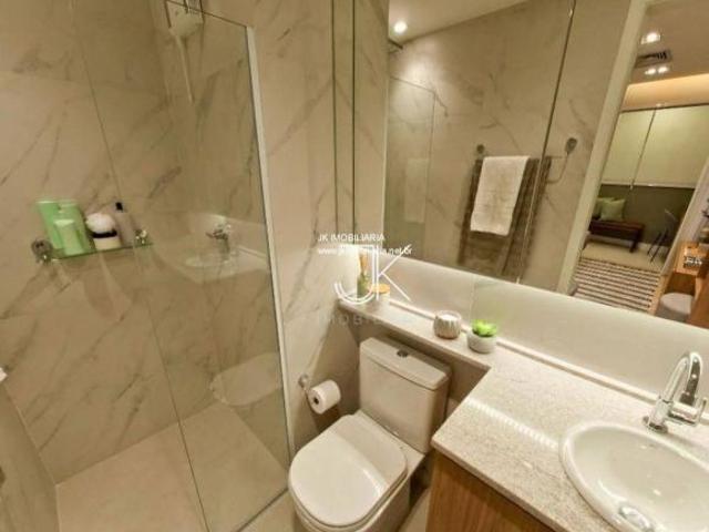 Apartamento Residencial à venda, Vila Guilherme, São Paulo AP0188