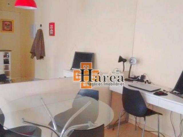 Apartamento Residencial à venda, Vila Guilherme, Votorantim AP0820