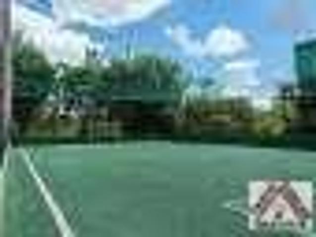 Apartamento Residencial à venda, Vila do Castelo, São Paulo AP1001