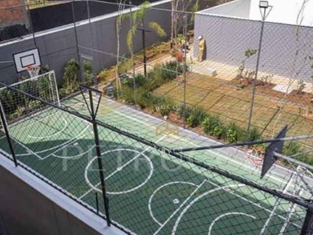 Apartamento Residencial à venda, Vila Dom Pedro I, São Paulo AP2413