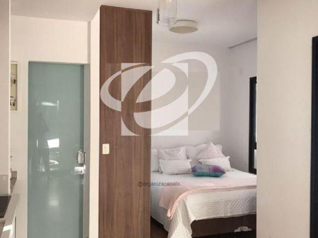 Apartamento Residencial à venda, Vila da Saúde, São Paulo AP0362