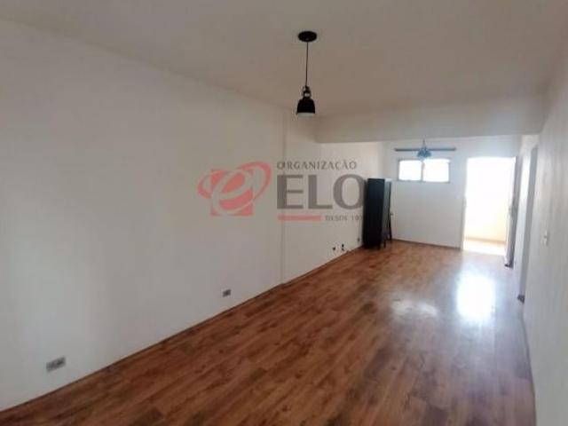 Apartamento Residencial à venda, Vila da Saúde, São Paulo AP0583