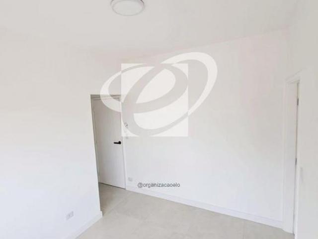 Apartamento Residencial à venda, Vila da Saúde, São Paulo AP0635