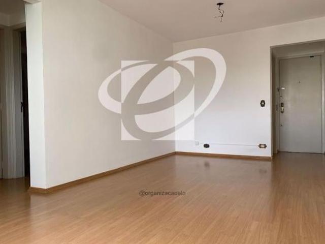 Apartamento Residencial à venda, Vila da Saúde, São Paulo AP0748