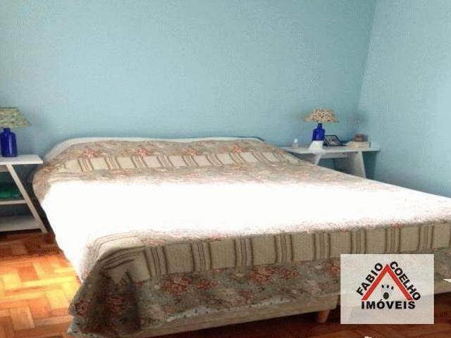 Apartamento Residencial à venda, Vila da Saúde, São Paulo AP6082