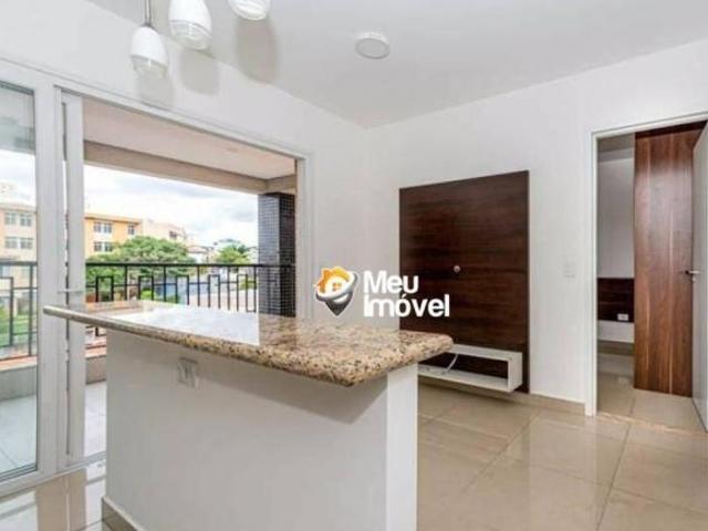 Apartamento Residencial à venda, Vila Diva Zona Norte, São Paulo AP1130
