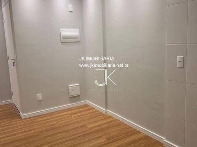 Apartamento Residencial à venda, Vila Ede, São Paulo AP0504