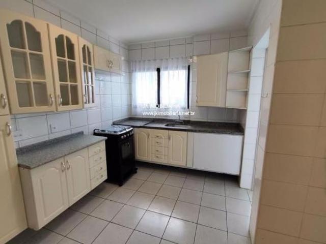 Apartamento Residencial à venda, Vila Ester, São Paulo AP0272