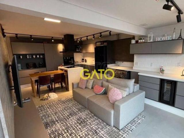 Apartamento Residencial à venda, Vila Ester Zona Norte, São Paulo AP0099