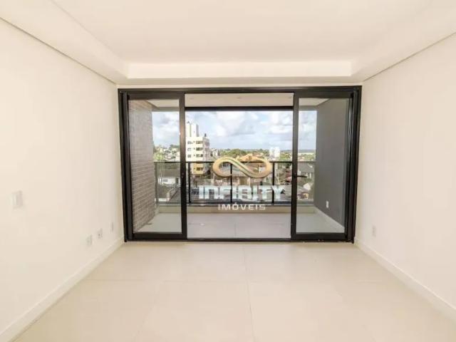 Apartamento Residencial à venda, Vila Eunice Nova, Cachoeirinha AP0040