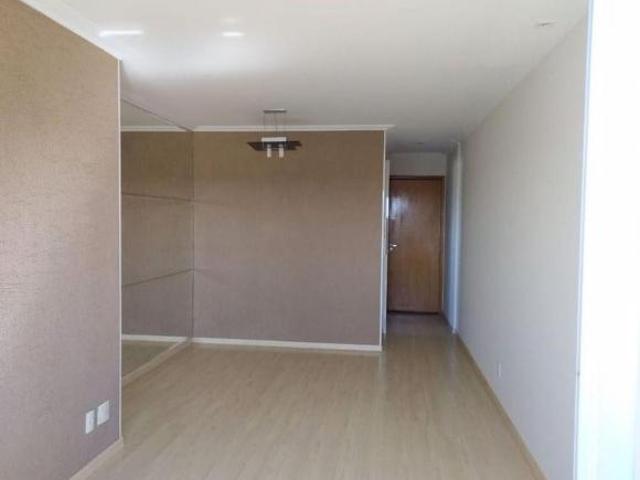 Apartamento Residencial à venda, Vila Filipin, Londrina AP8597