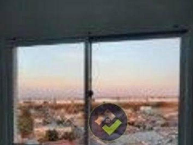 Apartamento Residencial à venda, Vila Helena, Sorocaba AP0241