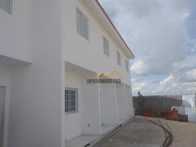 Apartamento residencial à venda, Vila Ianni, Itu