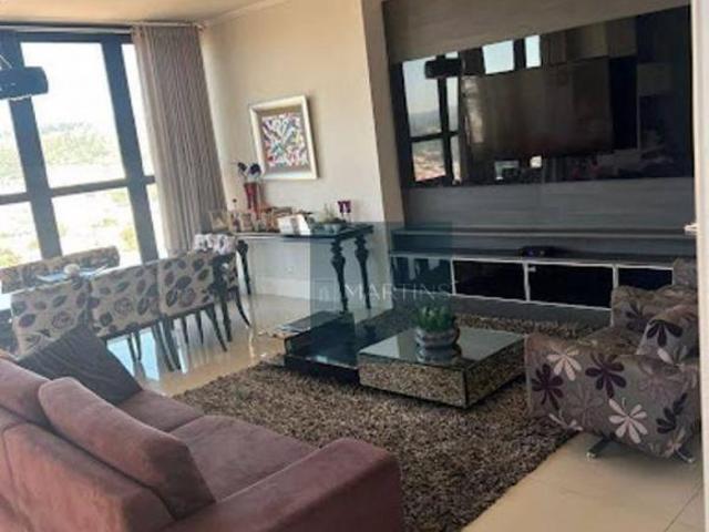 Apartamento Residencial à venda, Vila Isabel Eber, Jundiaí AP1870