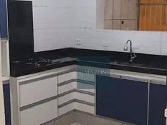 Apartamento Residencial à venda, Vila Isabel Eber, Jundiaí AP1380