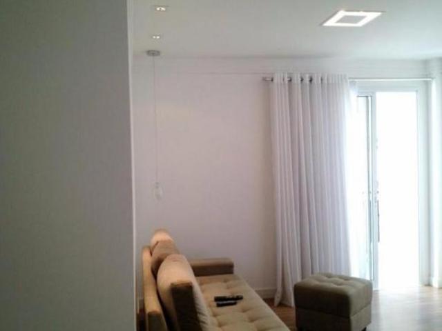 APARTAMENTO RESIDENCIAL À VENDA, VILA ITAPURA, CAMPINAS