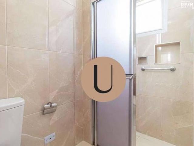 Apartamento Residencial à venda, Vila Ivone, São Paulo AP2867