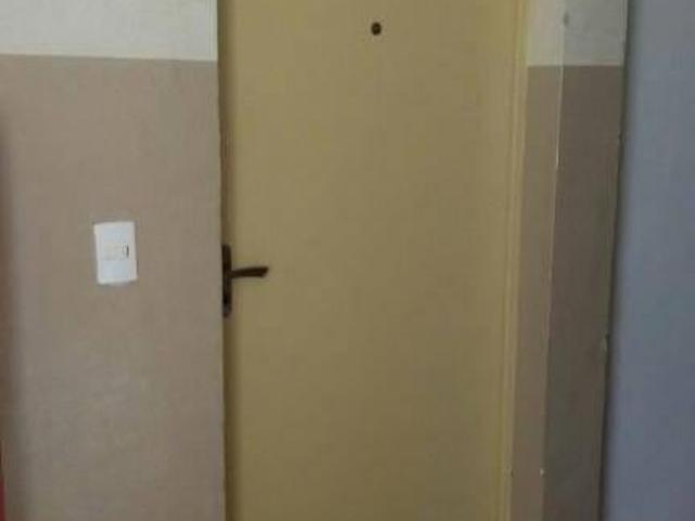 Apartamento residencial à venda, Vila Jacobucci, São Carlos