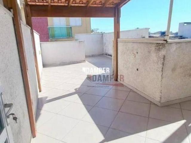 Apartamento Residencial à venda, Vila Junqueira, Santo André AP0091