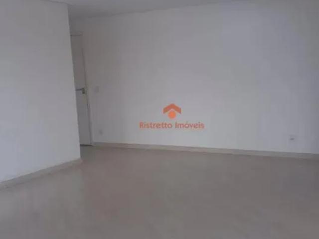 Apartamento Residencial à venda, Vila Osasco, AP4565